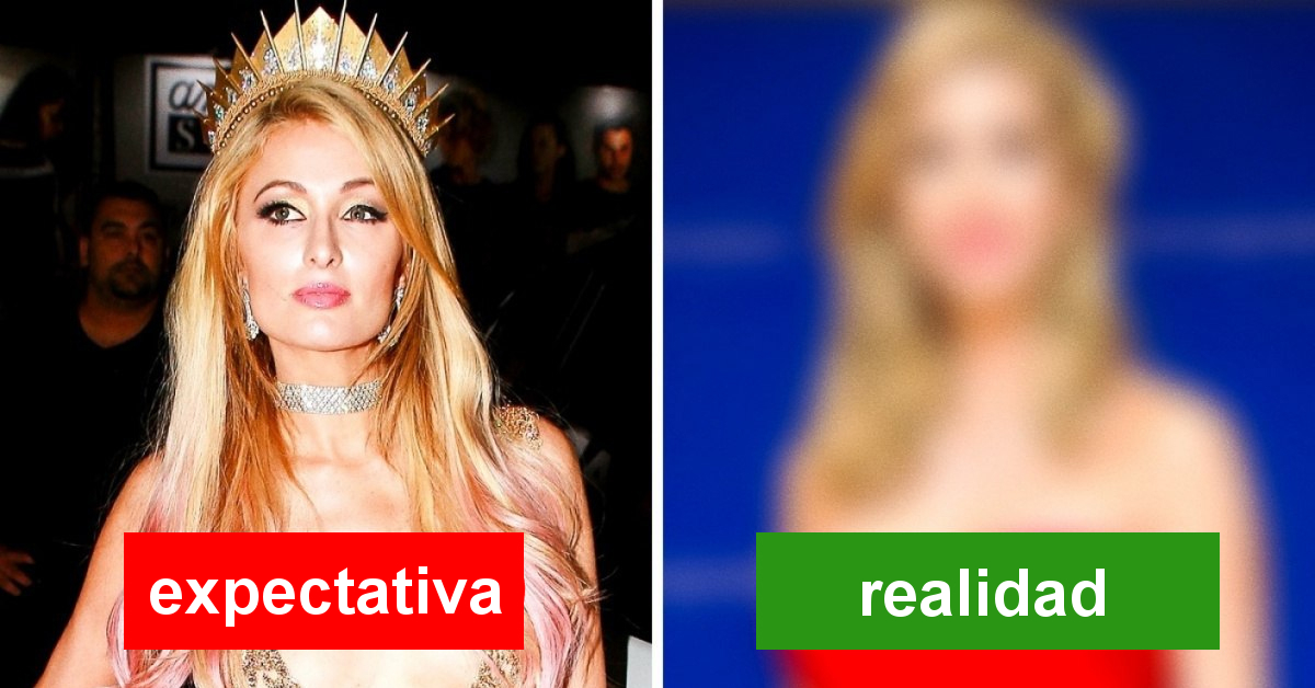 Las mujeres más ricas del mundo